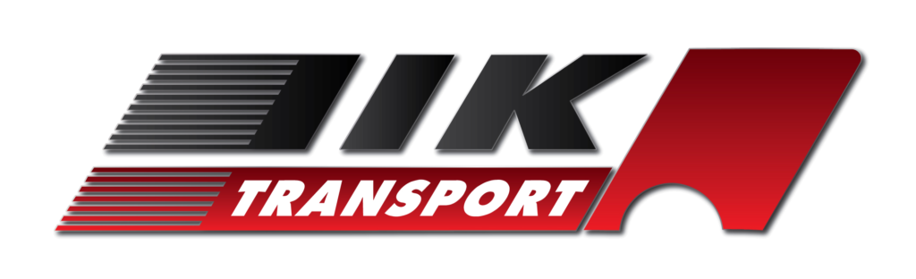 Our Services – IIKtransport